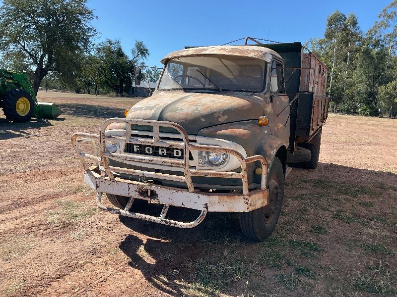 Nasco Auctioneers Item Detail