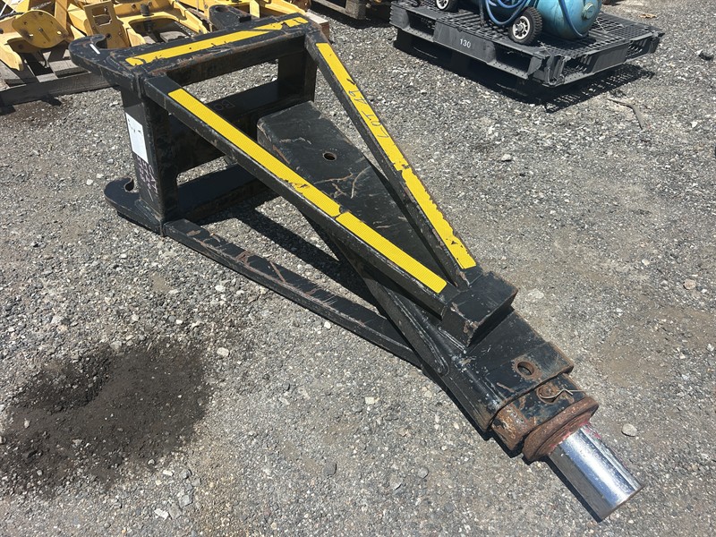 Nasco Auctioneers Item Detail