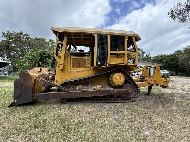 Nasco Auctioneers Item Detail
