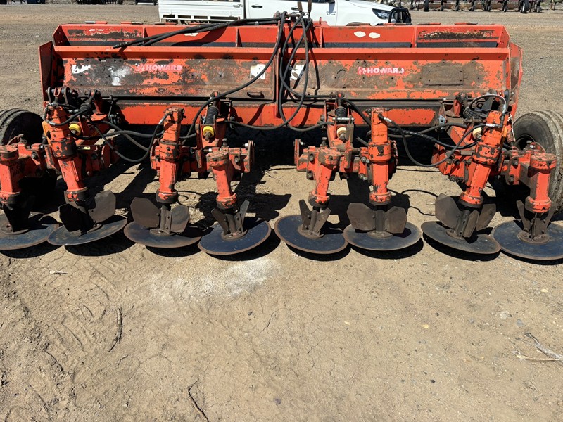 Nasco Auctioneers Item Detail