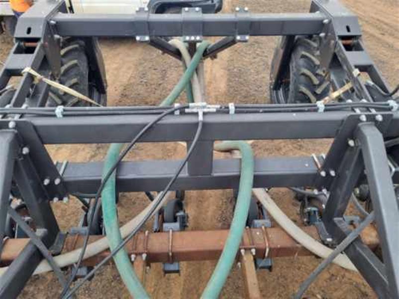 Nasco Auctioneers Item Detail