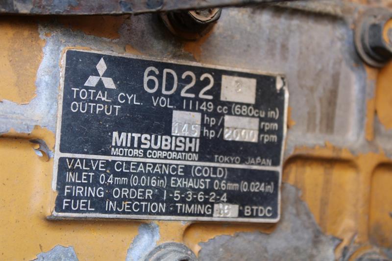 Nasco Auctioneers Item Detail