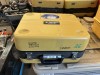 75 TOPCON, PZS-MC , MISC, Serial Number 951430, TOPCON G3-A 1M ANTENNA ...