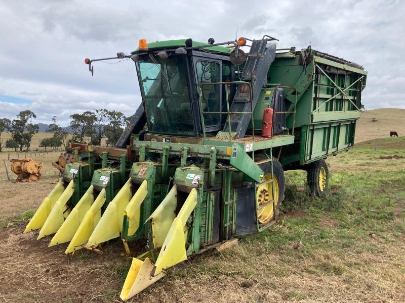 Ray White Nasco Auctioneers Item Detail